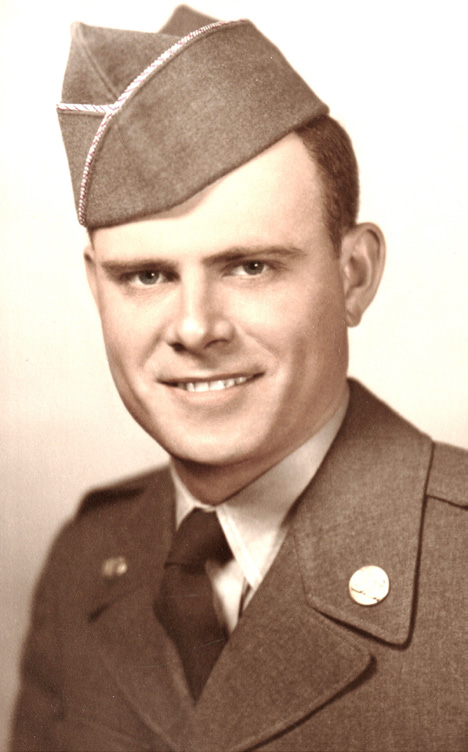 JOHN C. MILLER – The Milan Standard