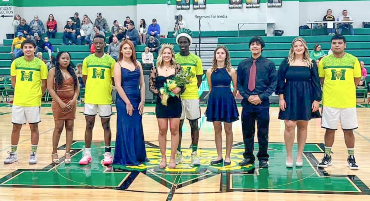 MIHISCO Royalty Crowned – The Milan Standard