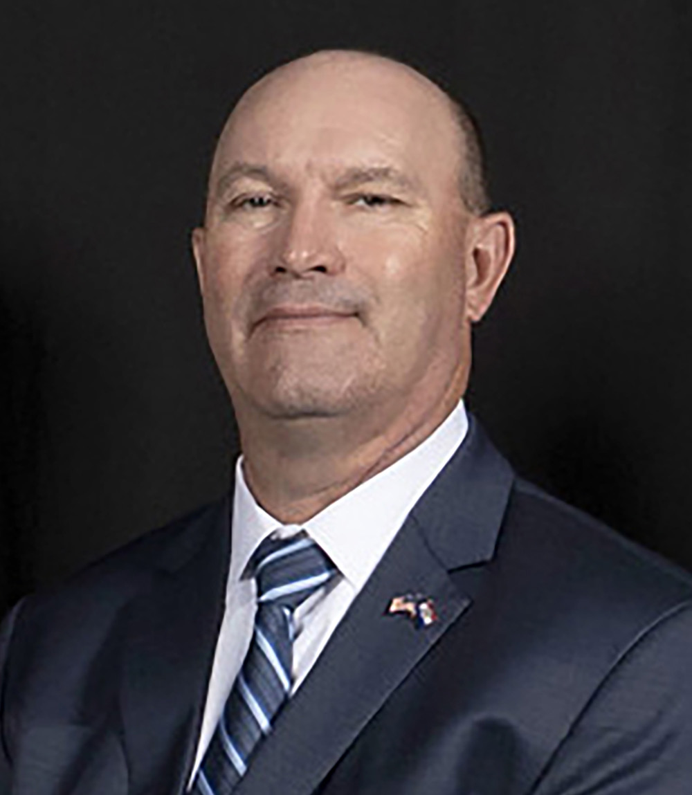 NW Electric Power Cooperative Announces New CEO/General Manager – The ...